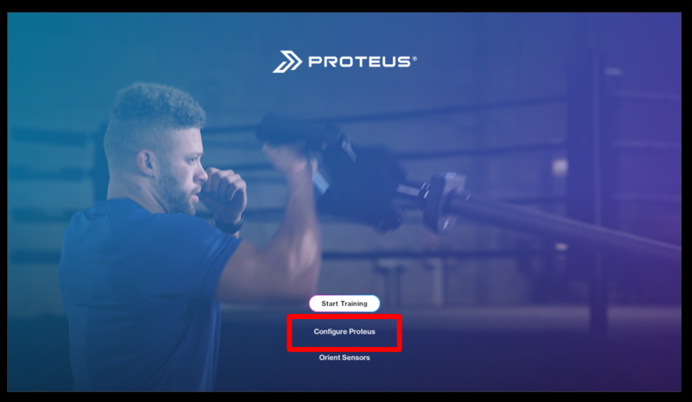 How do I connect or switch a wifi network?